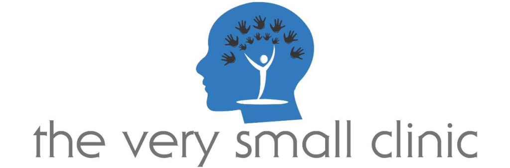 My Blog – My WordPress Blog